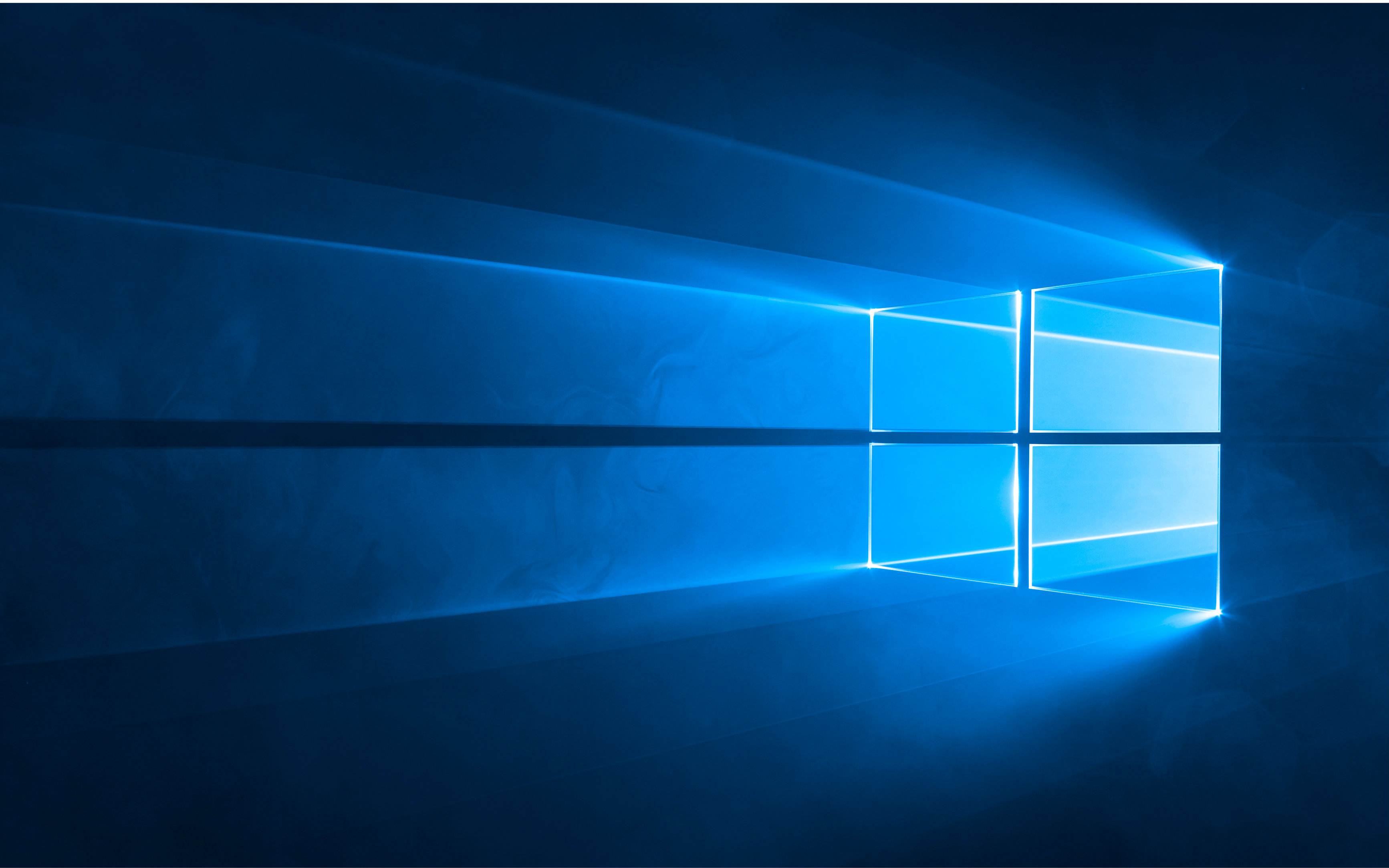 windows官方原版全系统下载（史上最全）-小伟博客