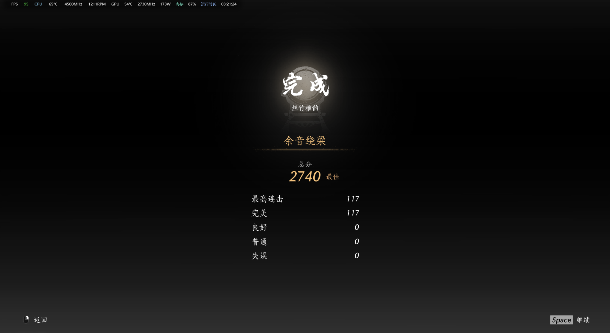 使用AI来做个挂？AI视觉识别之YOLO篇（Ultralytics）-小伟博客